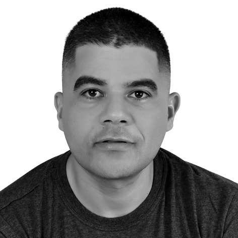 Poesia não acaba nunca – Carlini e Caniato